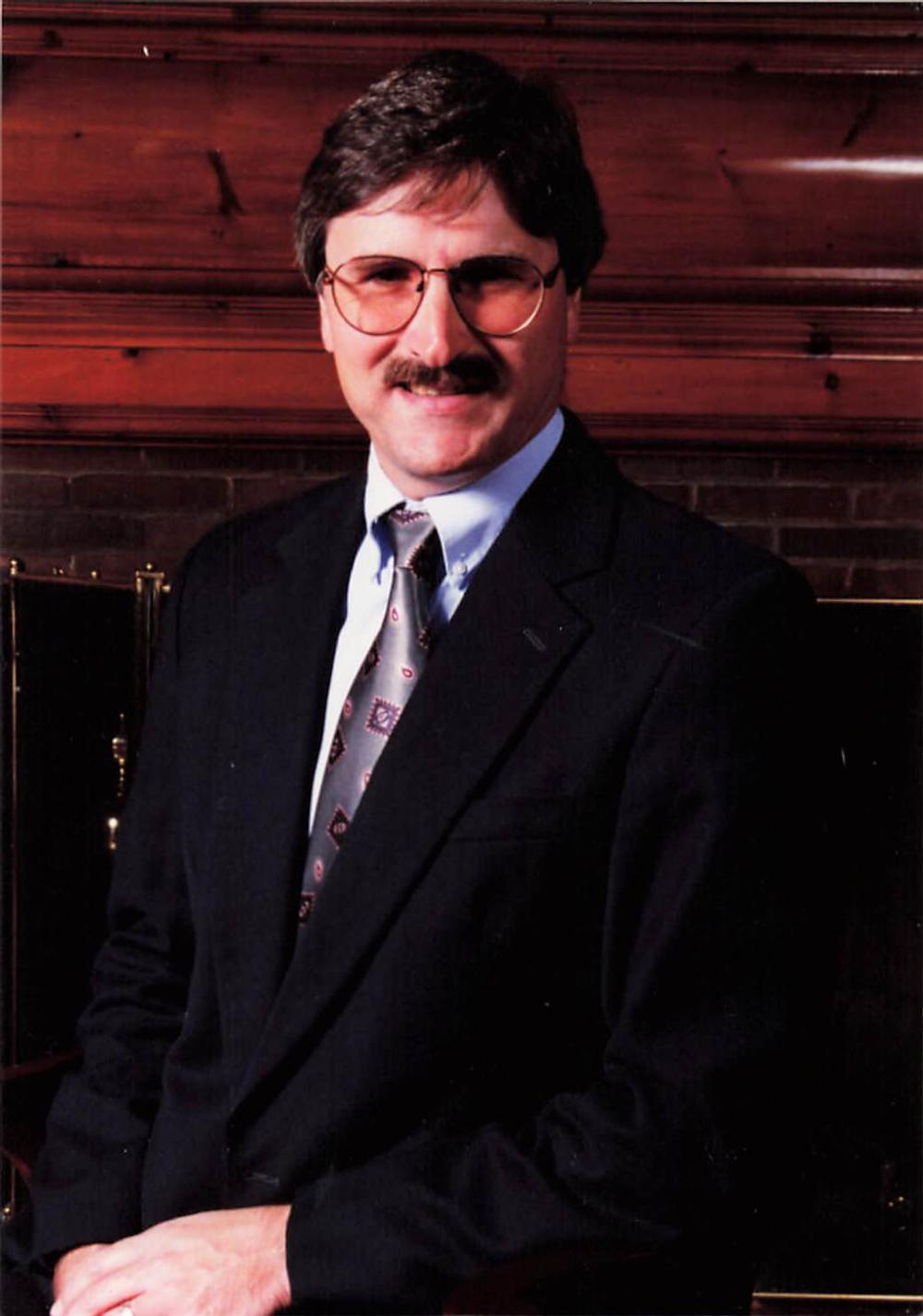 Photo Gallery - Tax Collectors & Treasurers Association of NJ